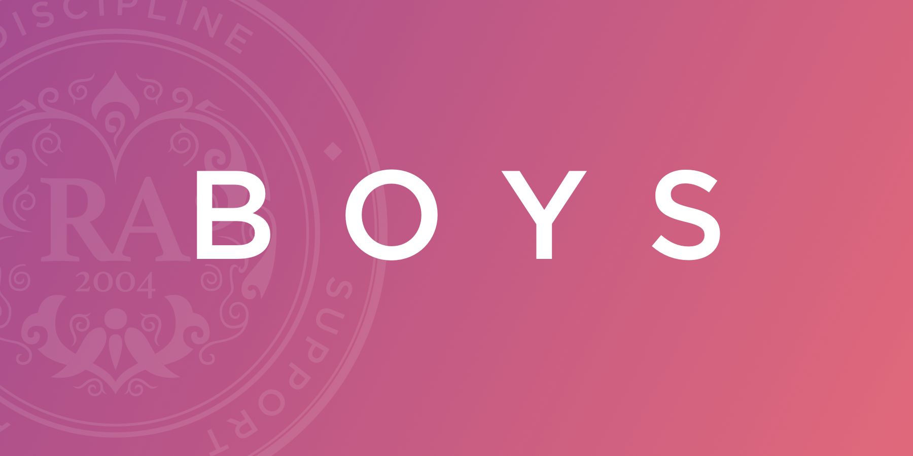 Redstone Academy-Best Boys &Girls Islamic School in Birmingham